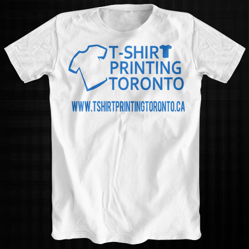 Vinyl Gallery – Custom T shirts, Screen Printing and Direct To Garment