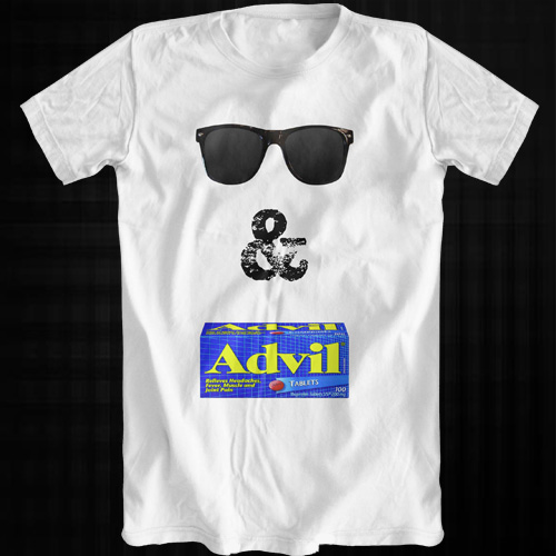 DTG Gallery – Custom T shirts, Screen Printing and Direct To Garment